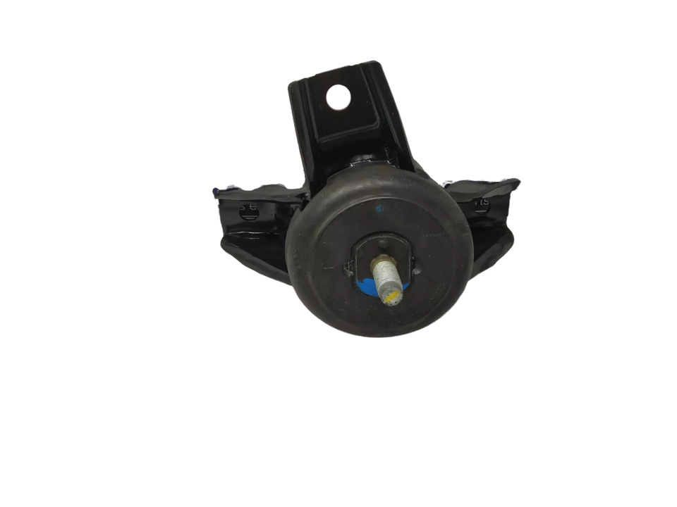 Engine Mounting Fit for Hyundai Creta 2015-2020 OEM 21810A0100 | eBay