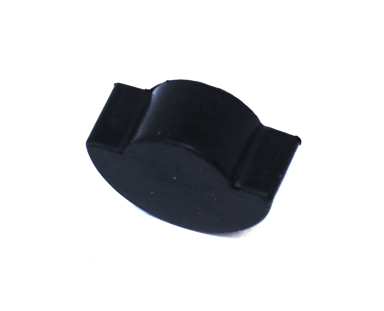 Polymer Recoil Buffer SKS Rifle Impact Shock Absorber | eBay