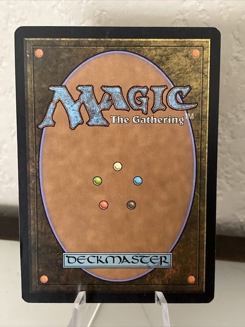 MTG Gray Merchant of Asphodel Theros 89/249 Regular Common for sale ...