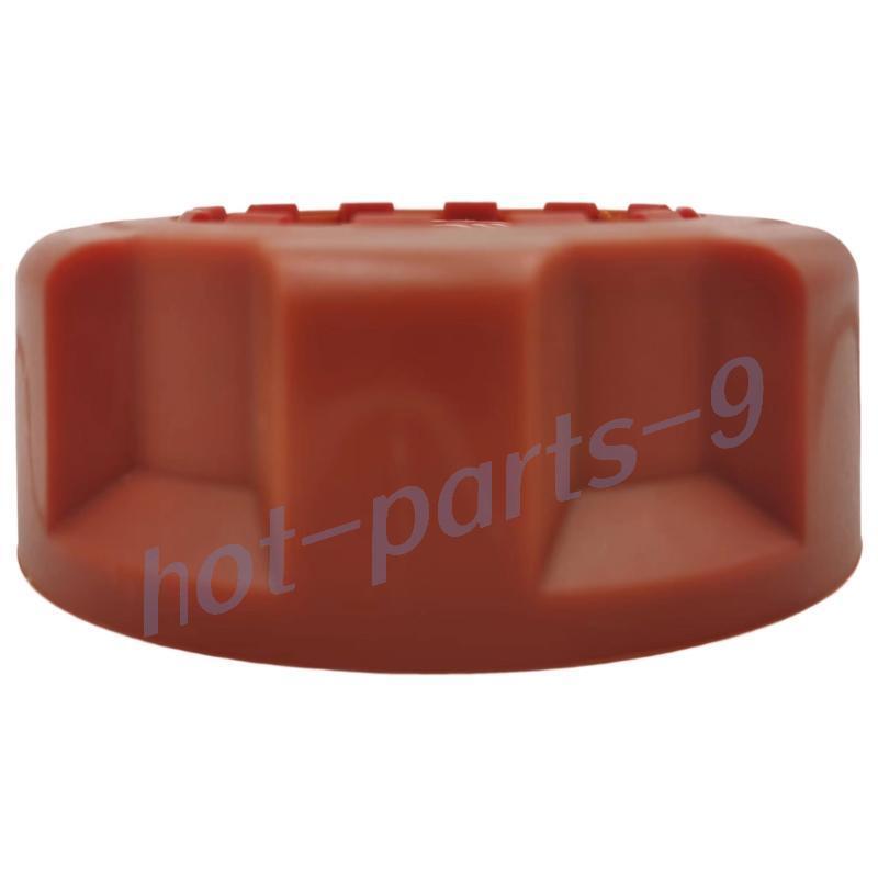 2x Engine Oil Cap Fit for Volvo Truck 20807510/1675839/20808207/3154328 ...