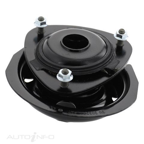 KYB RHR Strut Mount (1) KSM5245 suits Subaru Forester/Impreza ...