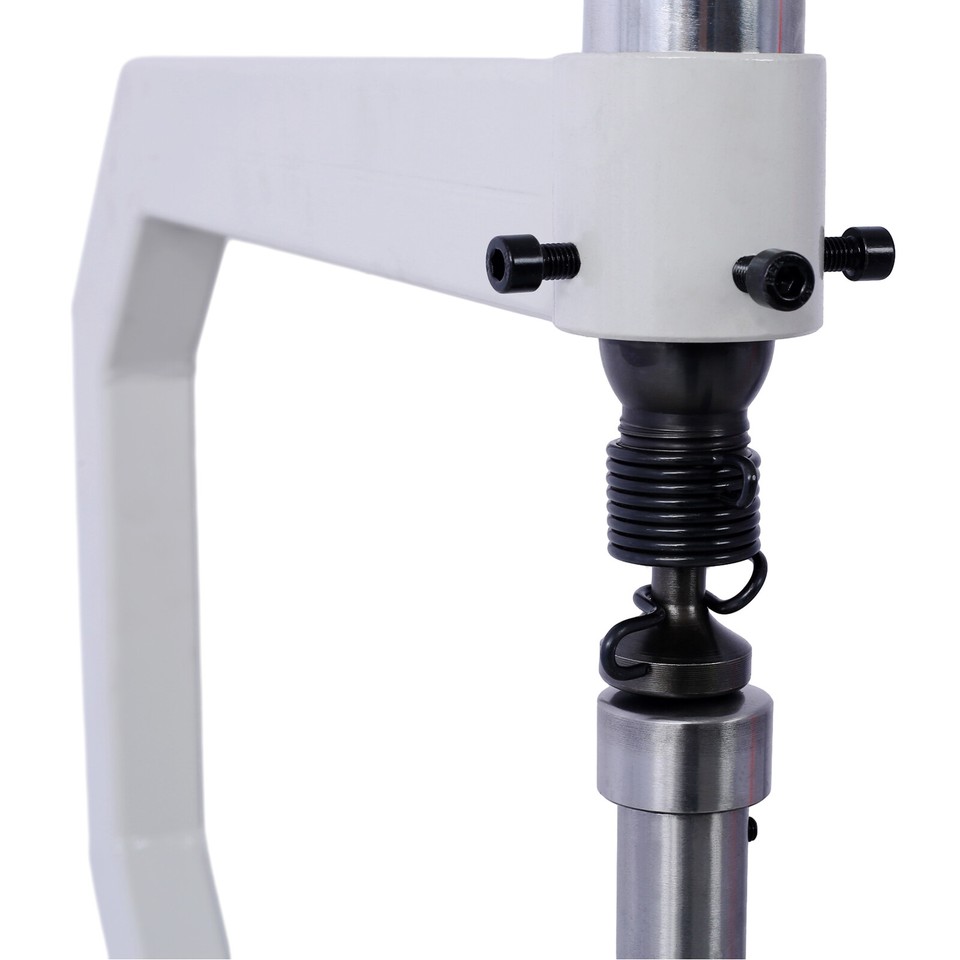 Pneumatic Planishing Hammer 19.6" Throat Power Hammer Blacksmithing For ...