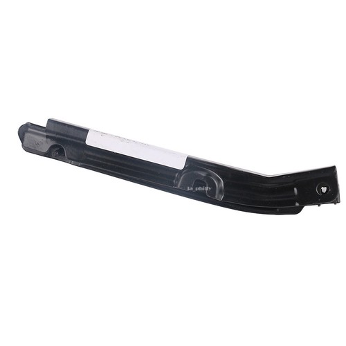 Right Front Bumper-Upper Bracket For Mercedes-Benz Ml350 2006-2011 ...