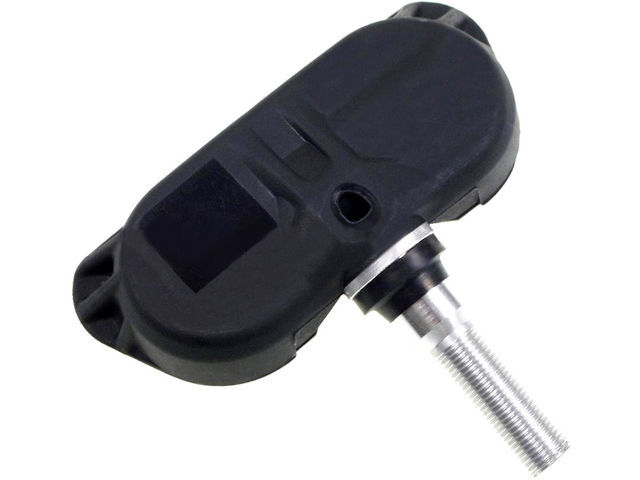 TPMS Sensor SMP 68CFXZ12 for Lexus SC430 GX470 2002 2003 2005 2004 2006 ...