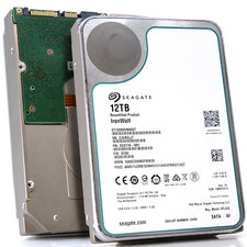 Server Part Deals | eBay Stores