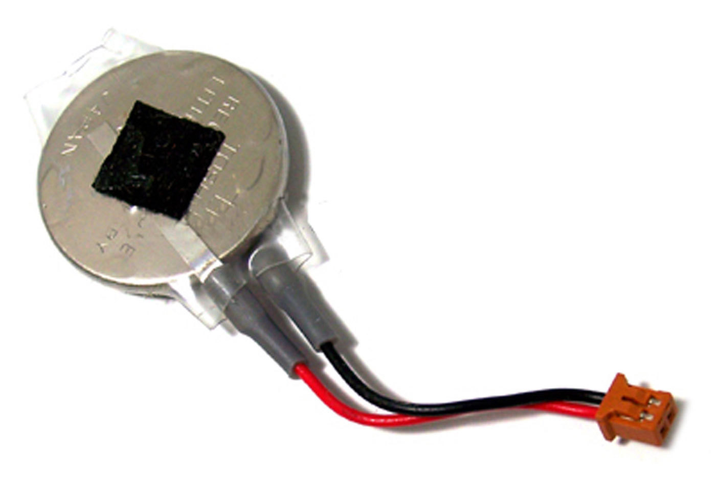 Toshiba IVR2025 2Wire 3V Backup Battery 808-892306 MP800 MP770 CMOS ...