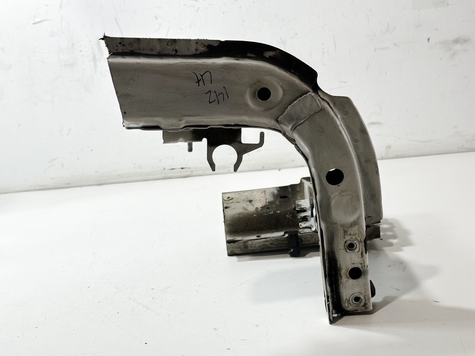 12-19 OEM BMW F22 F23 F30 F82 F80 Front Left Driver Apron CUT ...