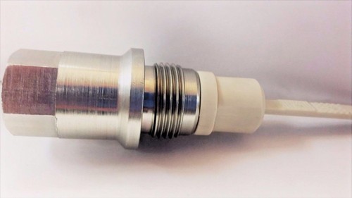 , 9L27 Ford pickup transmission 6r60 6r80 dipstick 6r75 filler drain ...