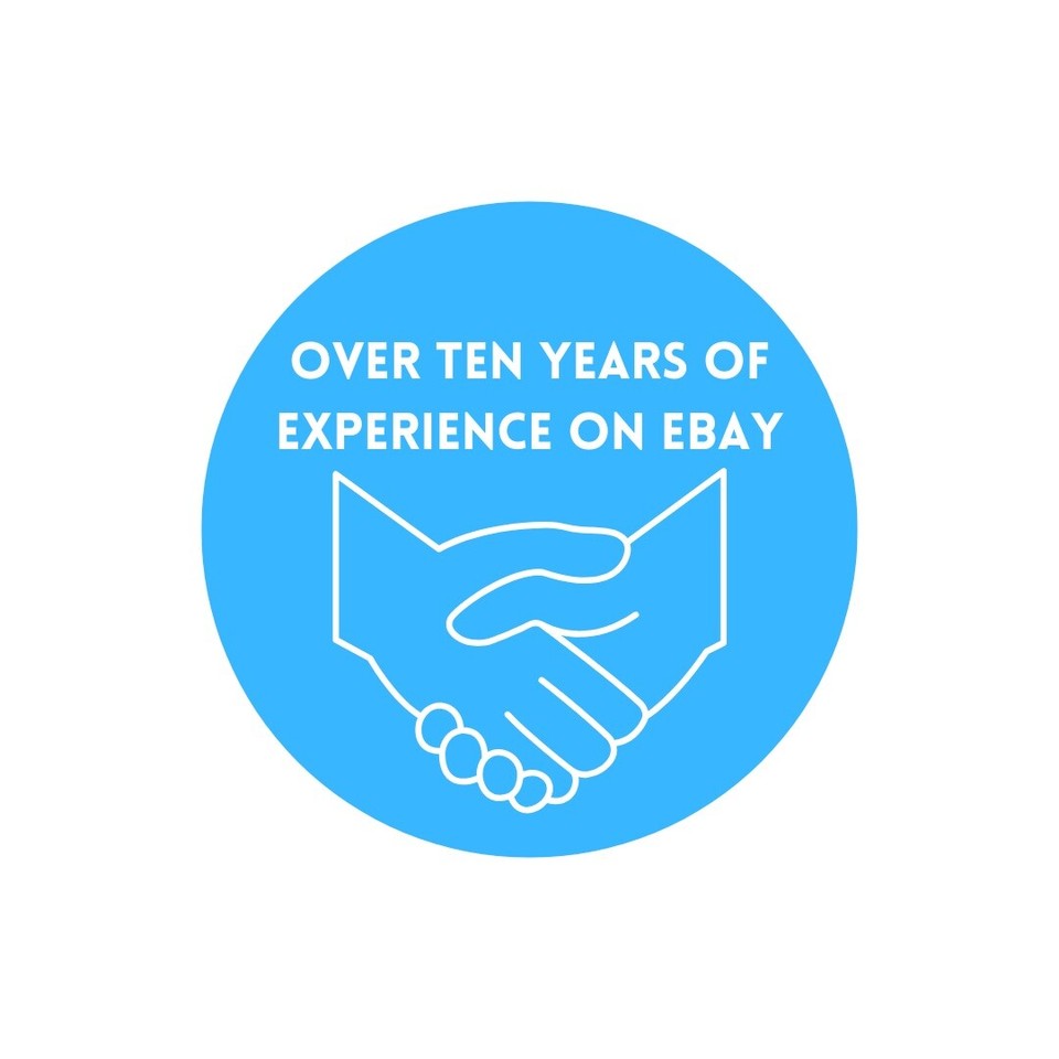 2 x Airpure Air Freshener Automatic Spray Machine Home Fragrance | eBay UK