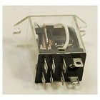 316082700 FRIGIDAIRE RELAY | eBay