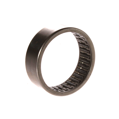 HK4016 INA/Schaeffler Technologies 40 x 47 x 16 mm NEEDLE ROLL. | eBay