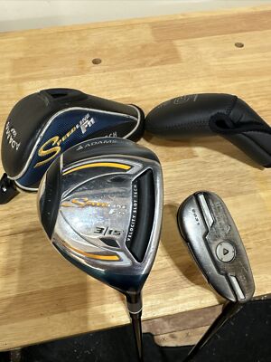 Adams Speedline F11 3 15 AVS5 &Idea Pro Black 9031 20 SNV8 Hybrid ...