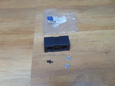 Brand New Fuse Box Genuine Mercedes 900/906 - A9065400150 | eBay