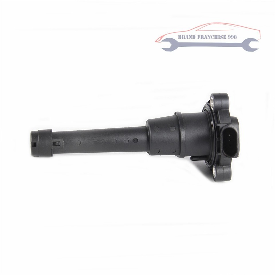 2.0T Oil Level Sensor Fit For AUDI A4 A5 A6 A8 Q5 Q7 Q8 #06L907660D# | eBay