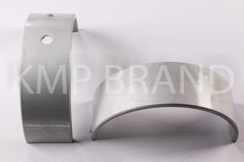 3215746 MAIN BEARING (PR) STD for Caterpillar® (321-5746, 4W5492 ...