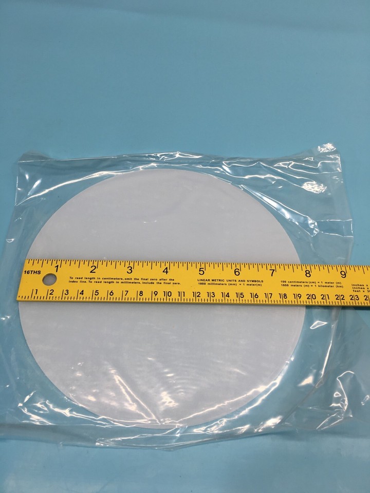 Quartz International Corp 2534045 LPCV QTZ.DISC. PEDESTAL, EATON ...