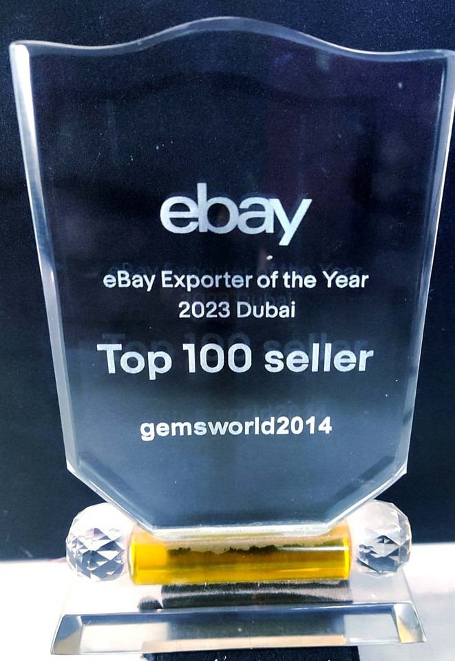 Marble Jasper 925 Silver Plated Ring US 7.5 Holiday jewelry New Year ...