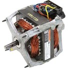 Trash Compactor Drive Motor #W10439651 for Whirlpool, Amana, Maytag ...
