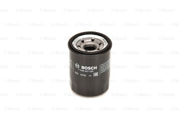 MITSUBISHI SMD360935 - cross reference oil filters | oilfilter ...
