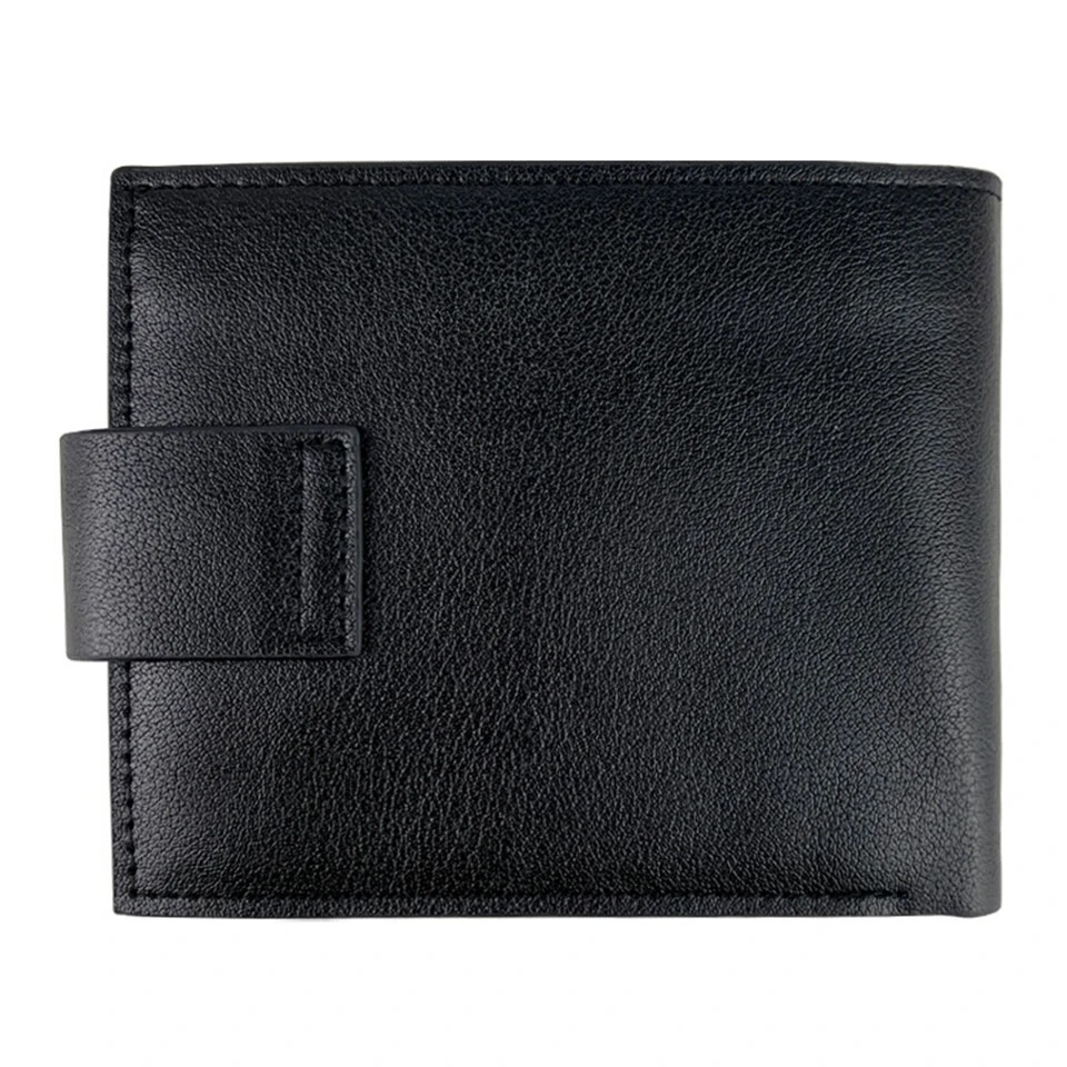 Death Note Wallet Card Holder Ryuk Manga Collection Piece | eBay