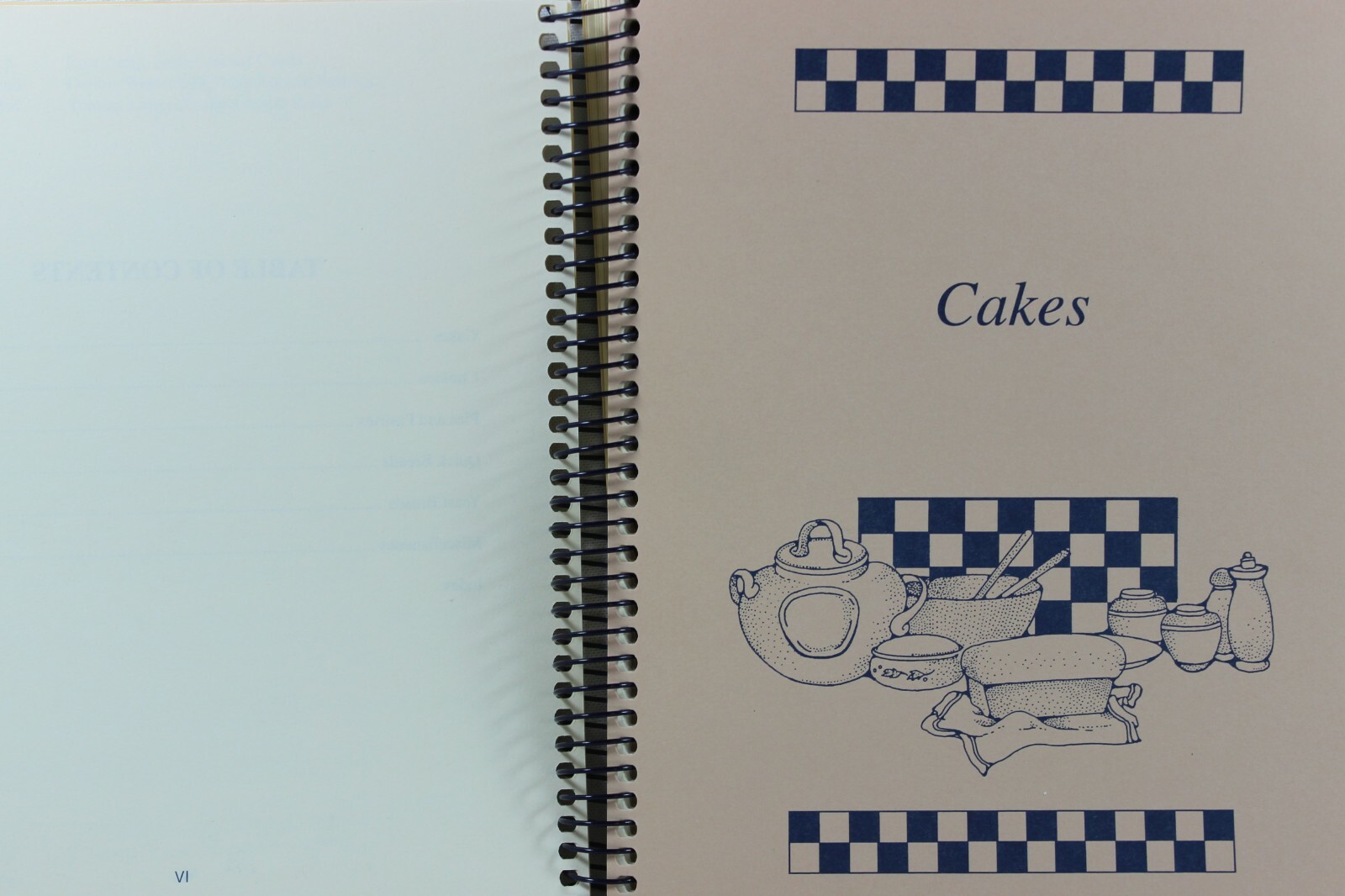 What's Bakin' in Brenham Recipes from Blue Bell Creameries Baking ...