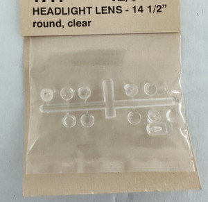 Caboose Hobbies LLC | eBay Stores