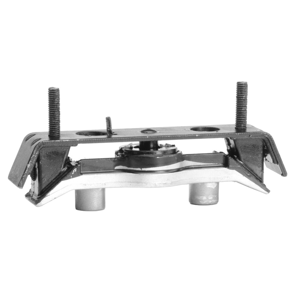 Camaro Transmission Mount