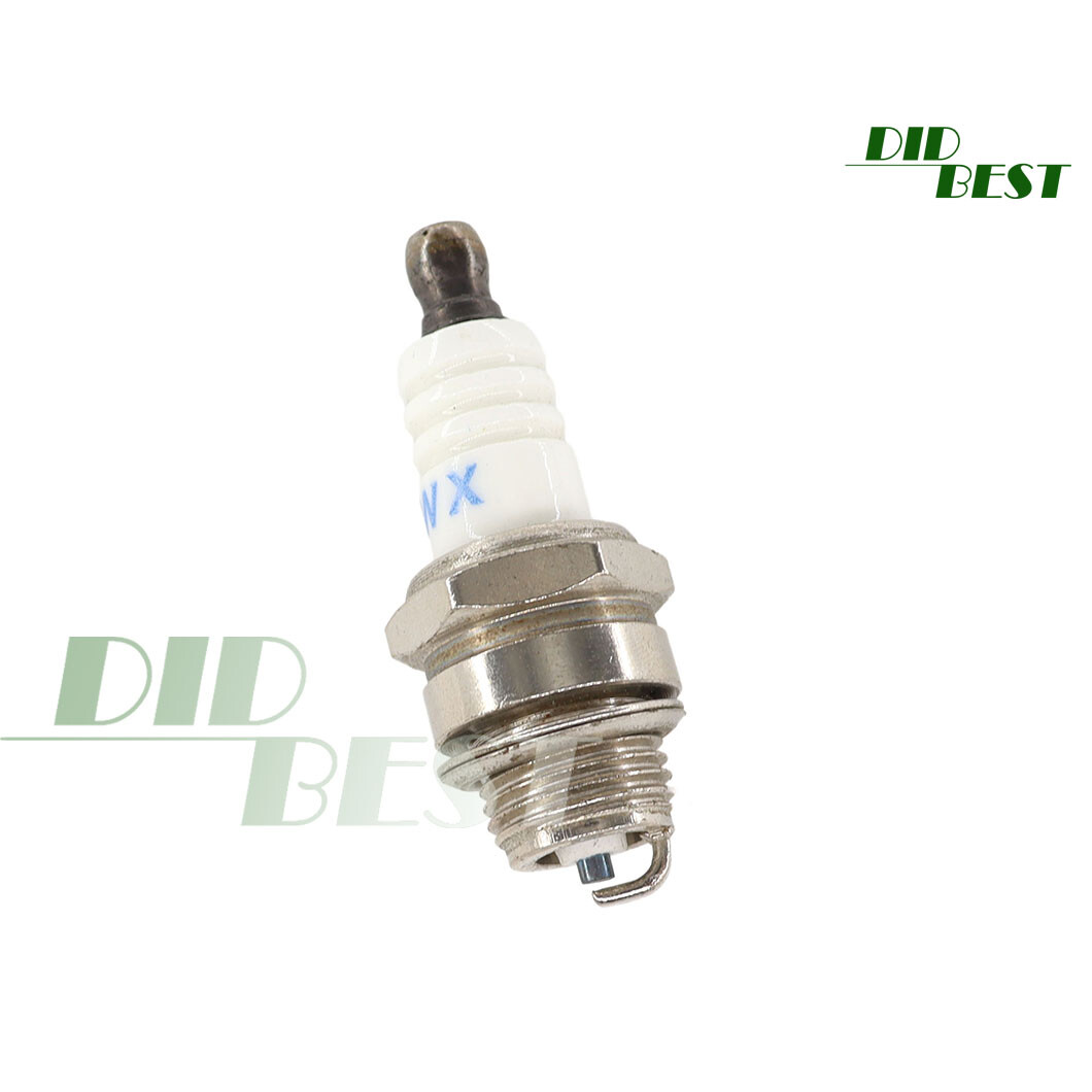 Husqvarna 357 Chainsaw Cylinder Kit With Decompression, 01/19/2024