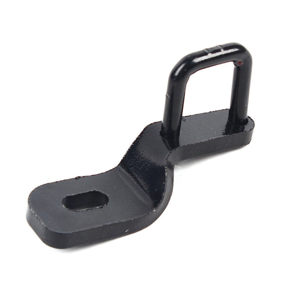 Tire Changer Low Profile Tool Bead Breaker Roller Pressure Tire Raking ...