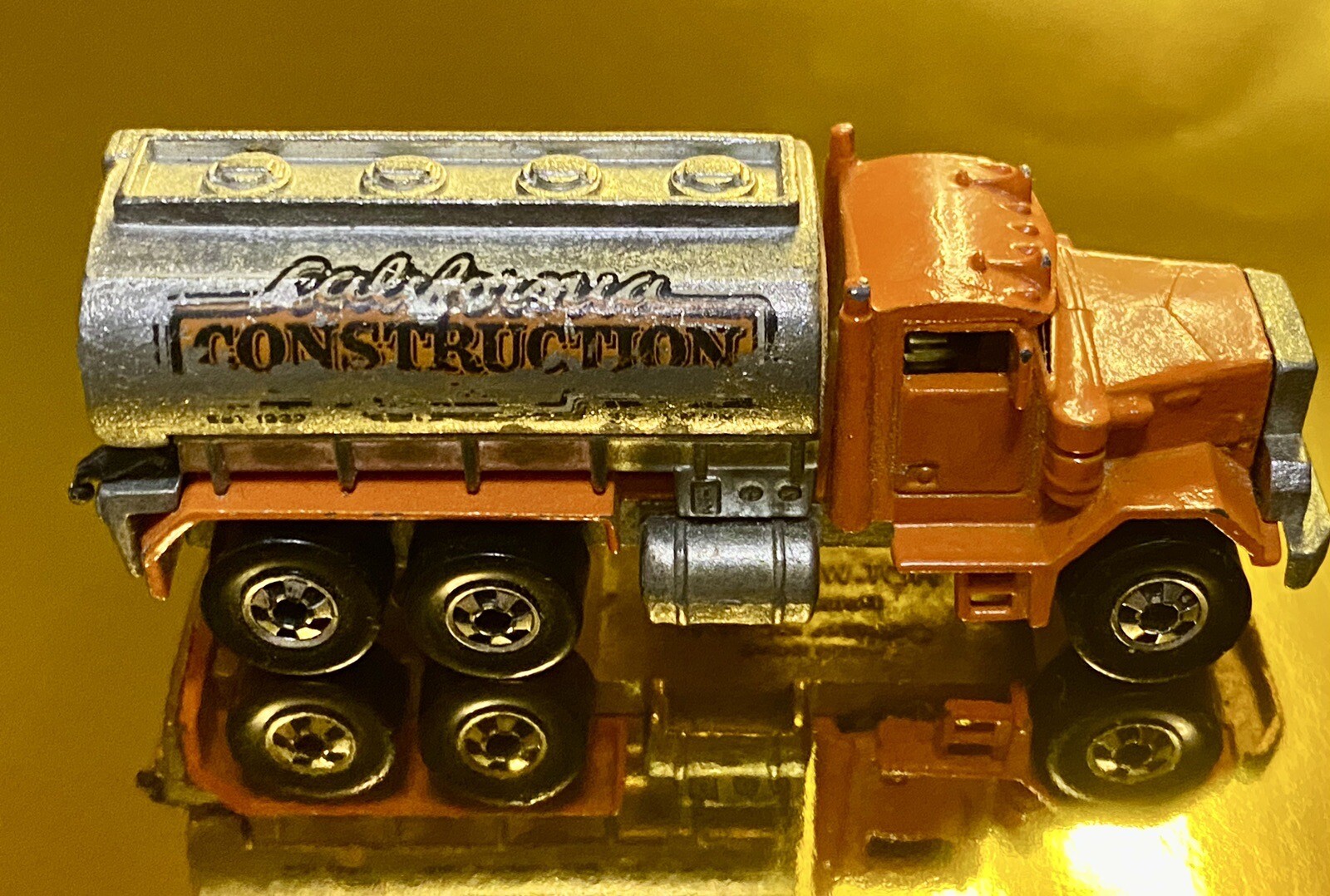 1979 Authentic Hot wheels. Super Rare Diecast Toy HotWheels | eBay