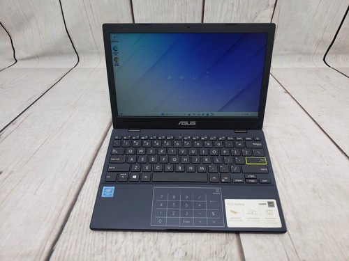 Asus Laptop, Windows 11, 11.6" Display, Intel Celeron CPU, 4GB RAM ...