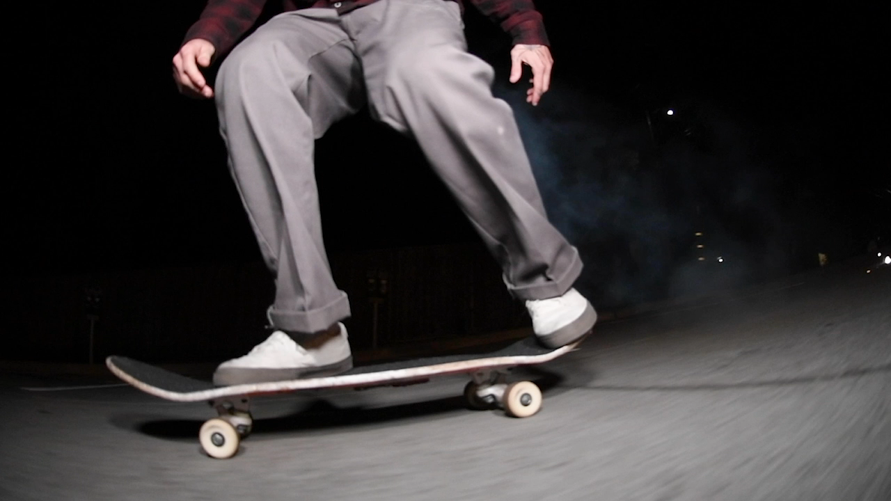 Tail Devil skateboard spark plate | Sparks for your board | Spark it Up ...