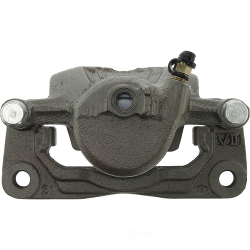 Front Right Brake Caliper For 1983-1987 Honda Prelude 1984 1985 1986 ...