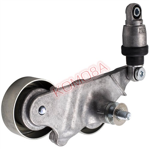 31170-R70-A01 For Honda Accord Odyssey Pilot Belt Drive Tensioner ...