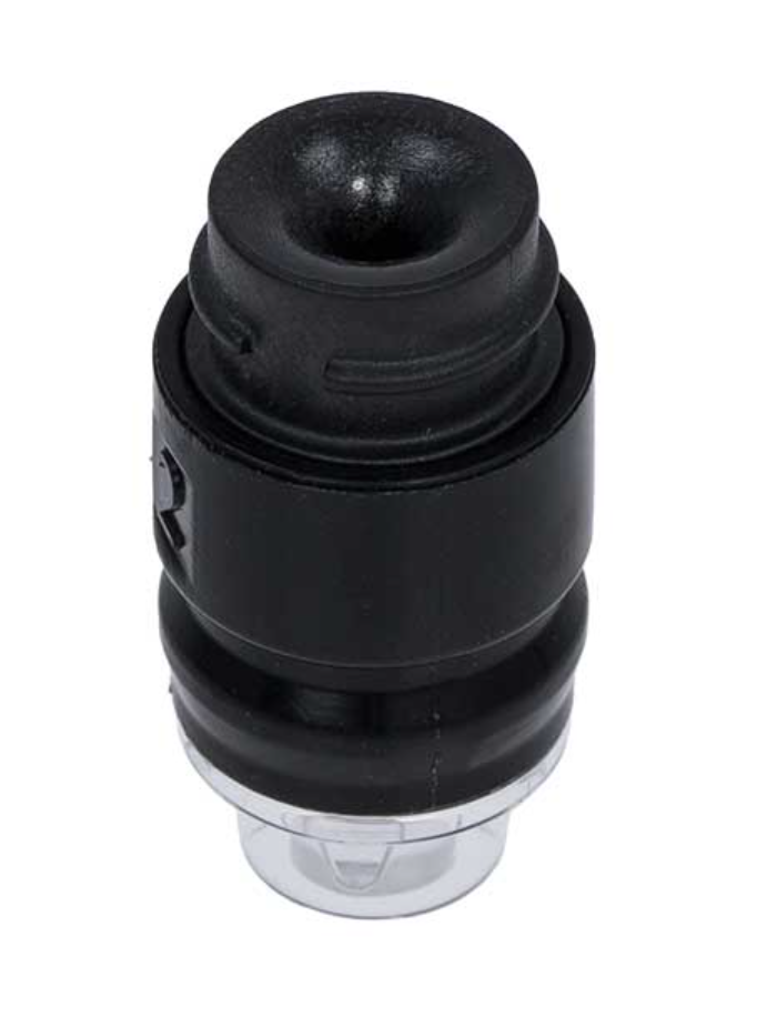 Jura Frothing Aid Nozzle/Spout | 72702 Duty Free | eBay