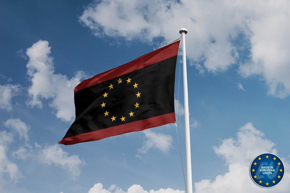 Call Of Duty Ghost Federation Logo Call Of Duty: Ghosts (2013)