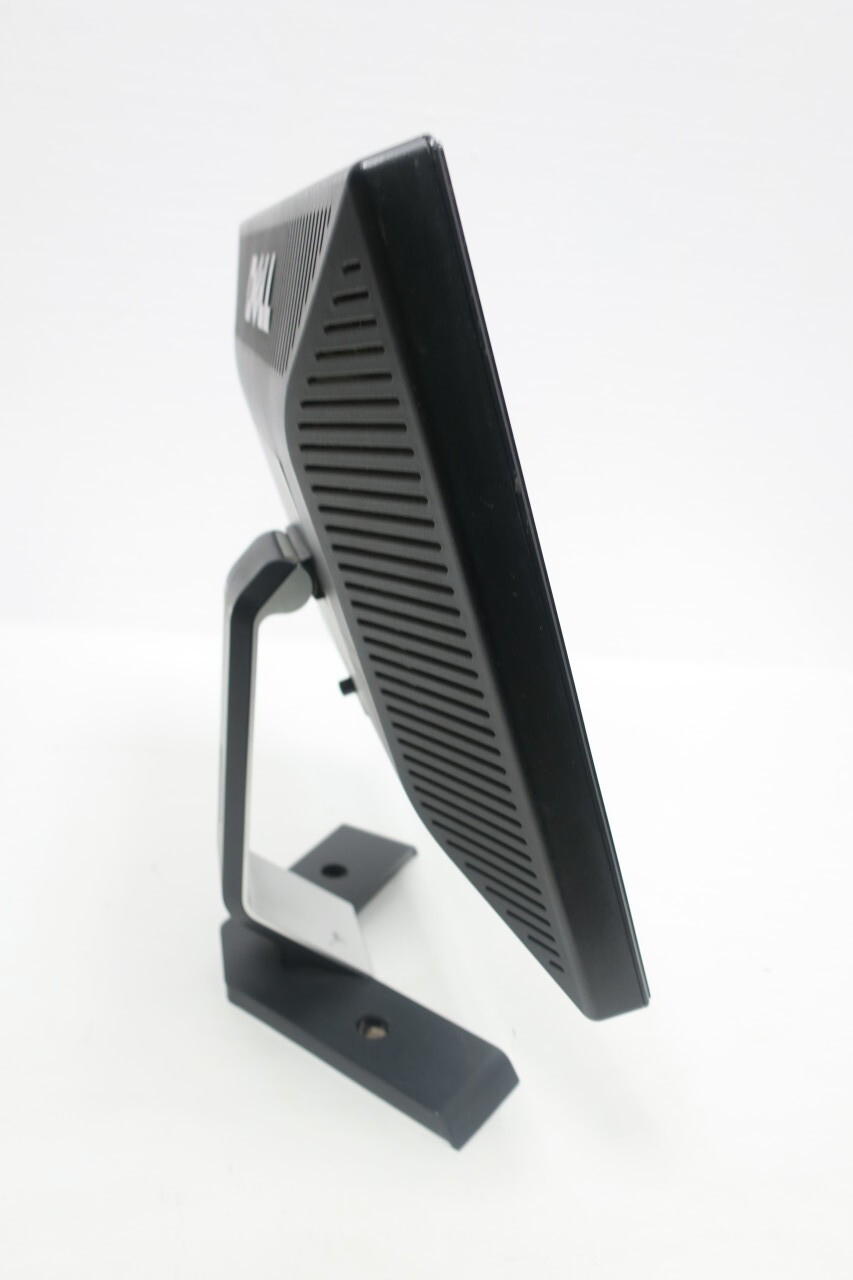 Dell E177FPC LCD Monitor | Compra online en eBay