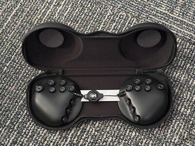 CharaChorder Two (CC2) | eBay