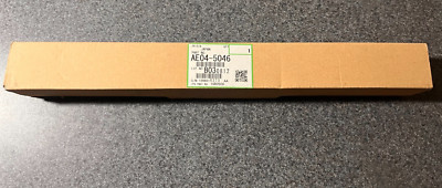 Ricoh OEM Copier AE04-5046 Fuser Cleaning Web | eBay