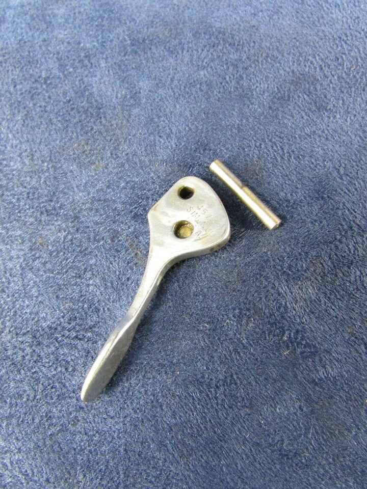 Singer Featherweight Sewing Machine 221 - Choose Your Parts! Free Ship ...