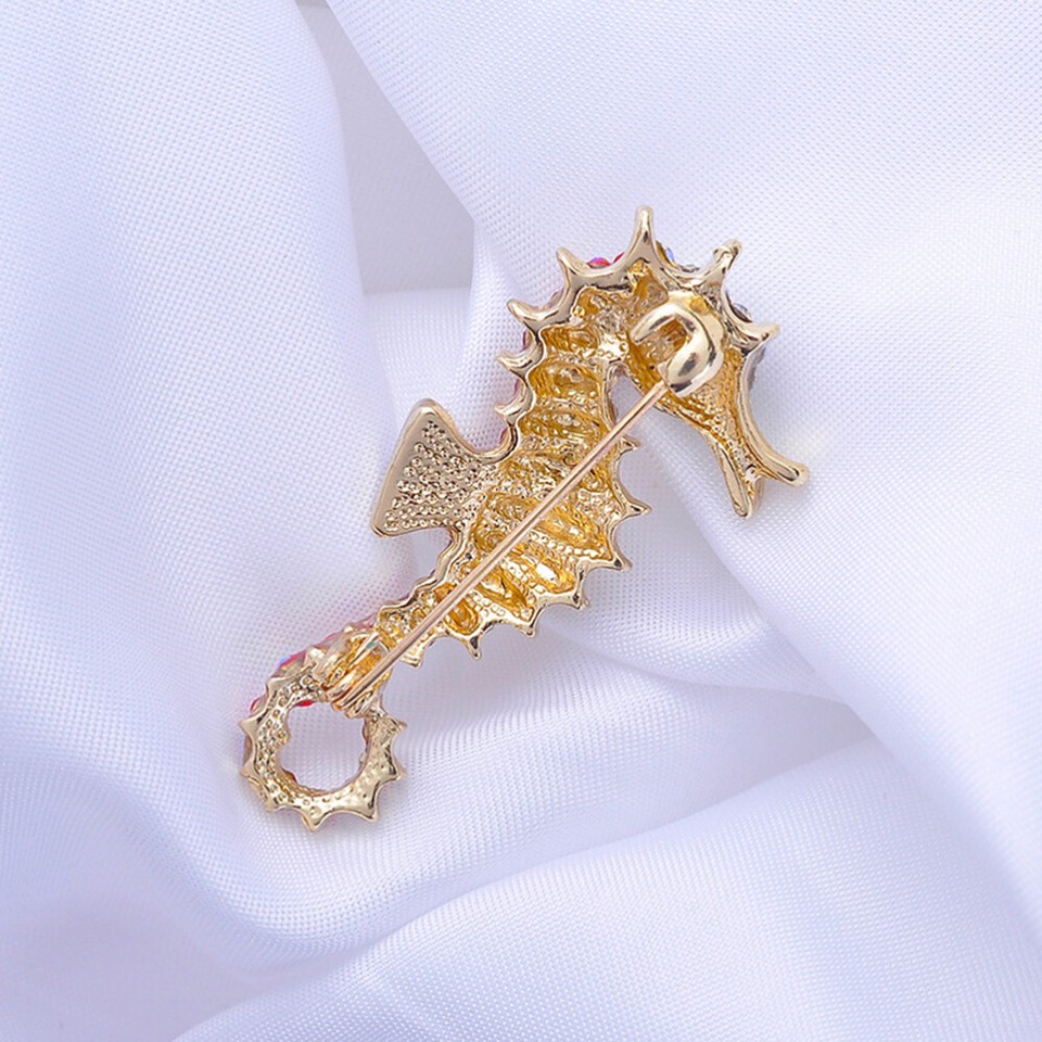 Enamel Lapel Pin Set Crystal Brooch Cartoon Brooch Pin Badges Pin Badge ...