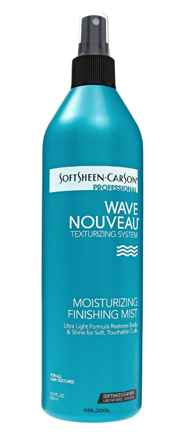 Wave Nouveau Texturising System Products**FULL RANGE** | eBay UK