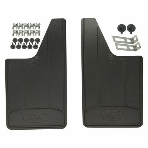 CL3Z-16A550-J | eBay