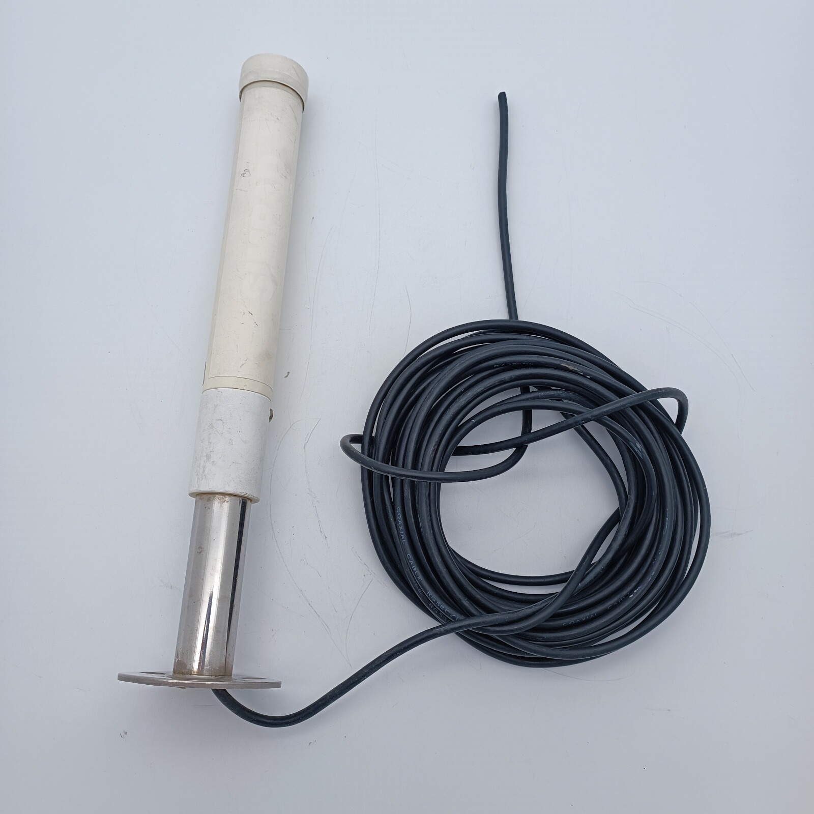 Simrad CE32 GPS Chartplotter Fishfinder for sale online | eBay