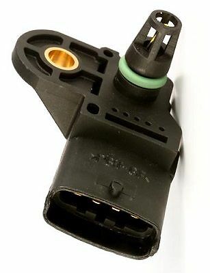 Capteur de pression EPBBPN4V004Z - 223650754R - 8200375080 - 8200375977 ...