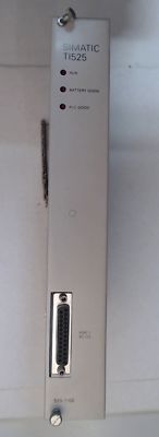 TEXAS INSTRUMENTS 525-1102 (OUR REF:5131+) | eBay UK