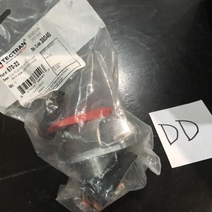 ascpike | eBay Stores