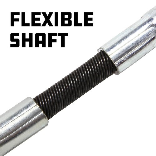 Powerbuilt Disk Brake Cylinder Hone 648401 | eBay