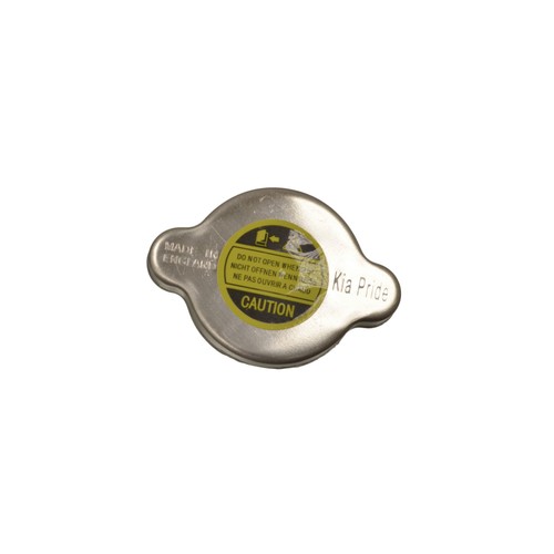 1 TAPPO RADIATORE BLUE PRINT ADC49909 ADC49909 | eBay