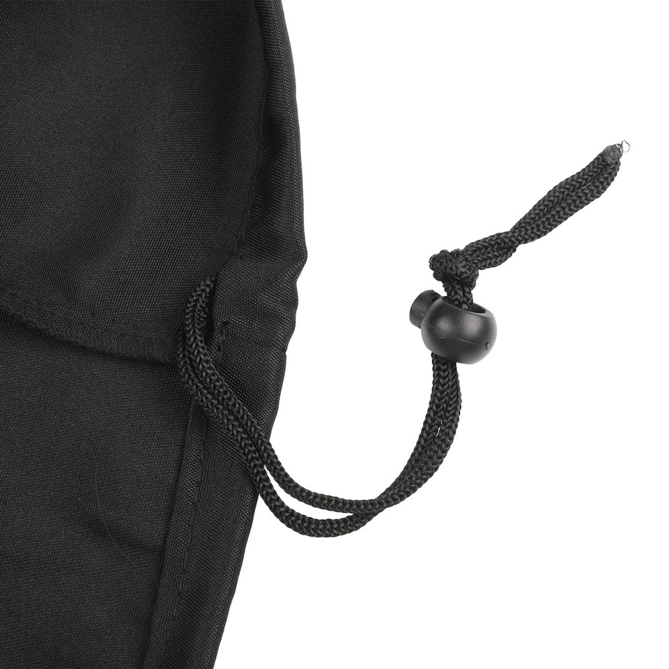 Outdoor Air Conditioner Protection Cover Oxford Fabric to Keep Dust Out ...